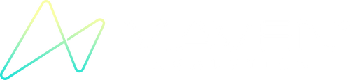 Official Maven Shop | Authentic Maven Analytics Gear