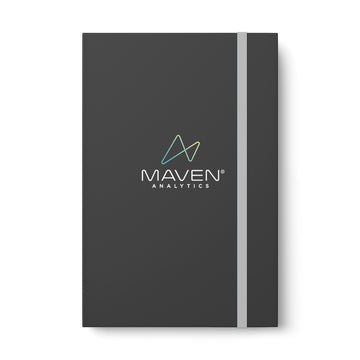 Official Maven Shop | Authentic Maven Analytics Gear