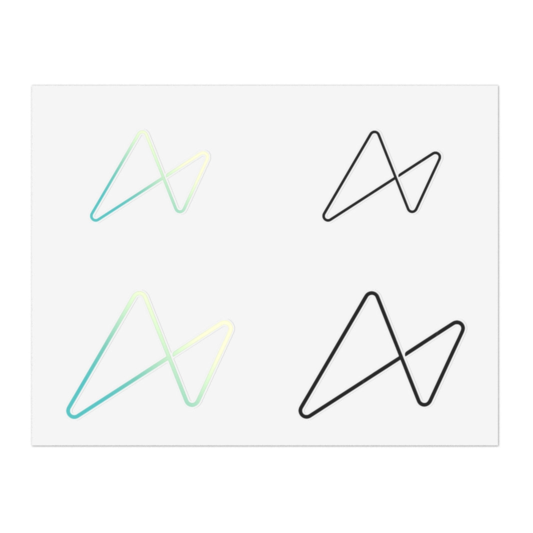 Official Maven Shop | Authentic Maven Analytics Gear